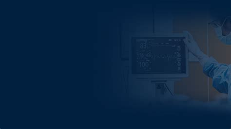 Iiot Ota Industrial Linux Remote Updates Device Monitoring Torizon