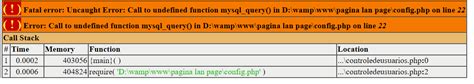 Mysql Exporta Consulta Do Banco Para Txt Com Php Stack Overflow Em