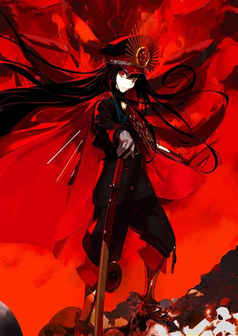 Oda Nobunaga Endless Path Infinite Cosmos Wiki Fandom