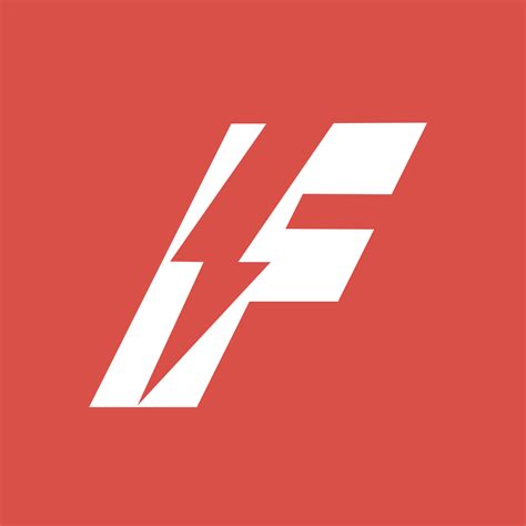 Flashpanel Effortless Server Management