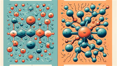 Niagen Vs Nicotinamide Riboside Chloride Key Differences Etprotein