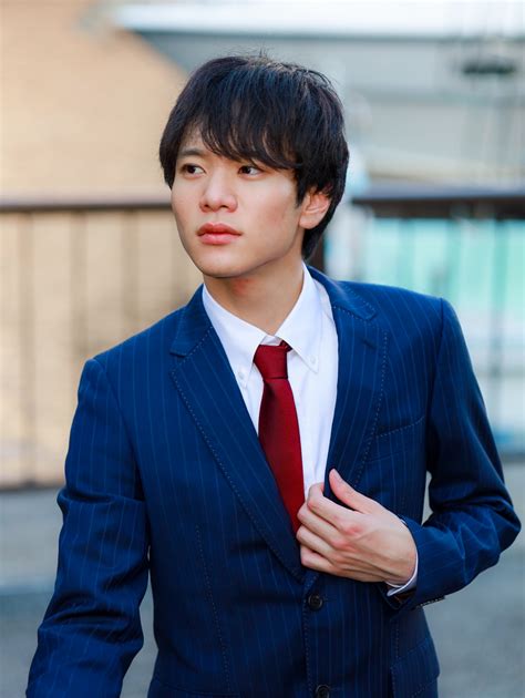 瀬田 宗次郎 レンタル彼氏warmrelationウォームリレーション