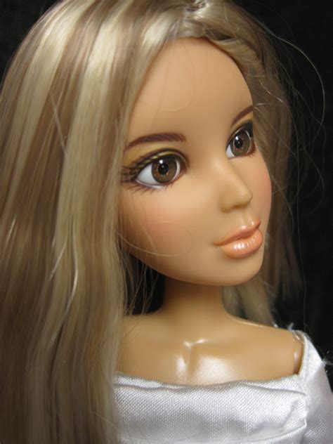 Never Grow Up A Moms Guide To Dolls And More Liv Doll Review