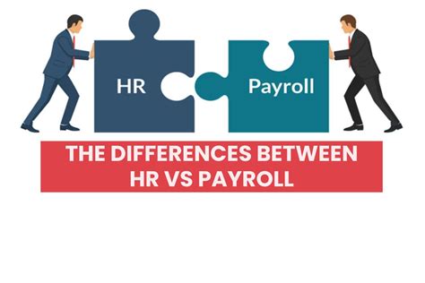 What Is Severance Pay Hr Payroll Systems