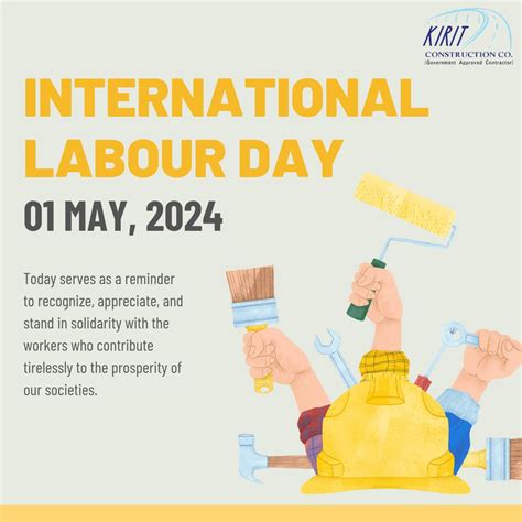 Internationallabourday Mayday Labourday Workforce Workersrights