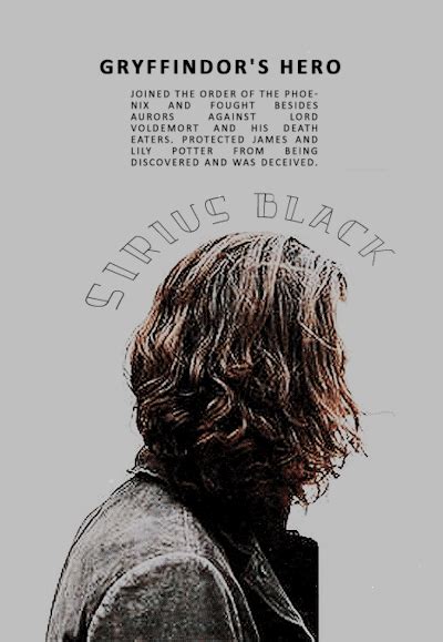 S I R I U S A N D R E G U L U S O F T H E Tumbex