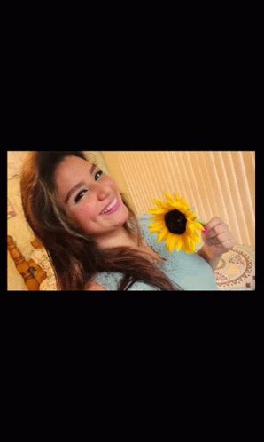 Girl Cute  Girl Cute Smile Discover And Share S