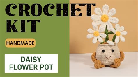 11 Small Flower Canterstem Youtube