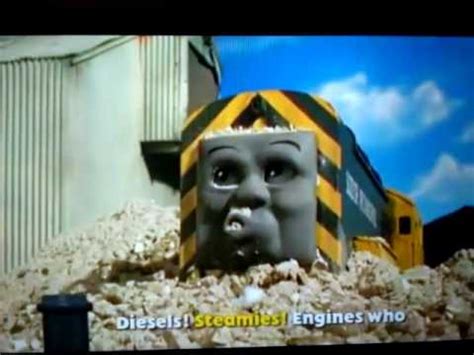 Thomas And Friends Calling All Engines Part 6 YouTube