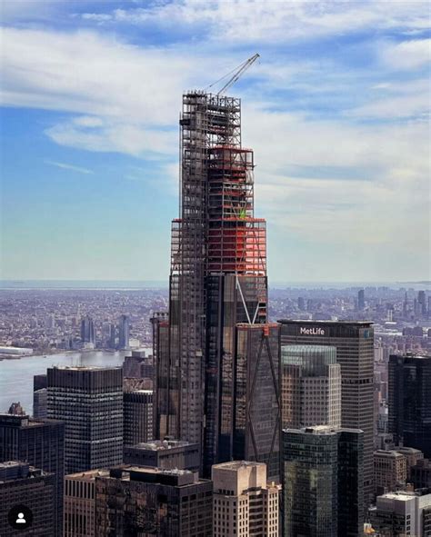 Love It 😍 Eric Rebhan