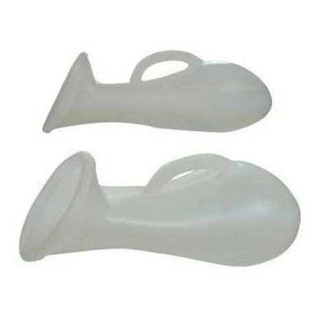Jual Urilal Cewek Tempat Kencing Perempuan Urinal Petempuan Onemed