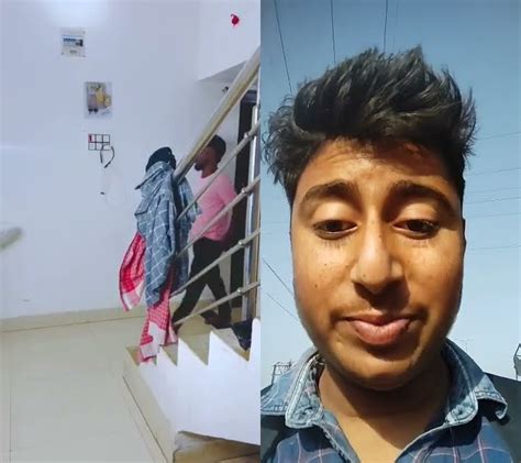 Viral Shorts Ll 🔥 नमः Youtube