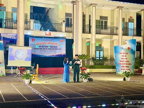 Xung Kích Bảo Vệ Môi Trường Xây Dựng Nếp Sống Văn Hóa Trong đơn Vị