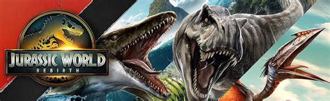 Mattel Jurassic World Rebirth Advent Calendar With 24 Days