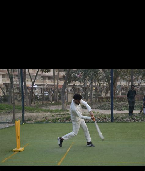 Aaqib Malik On Linkedin Northernknights Bajaj Insurance