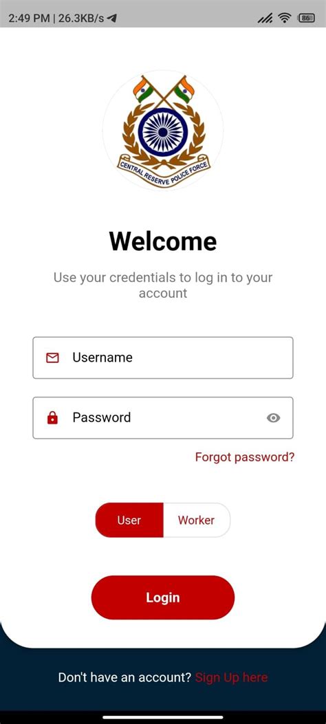 Kumar Harsh On Linkedin Internshipproject Fullstackdevelopment