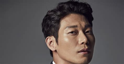 박훈 ‘해치 캐스팅 ‘알함브라 궁전의 추억 잇는 ‘열일 행보 [공식입장] 조선일보