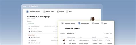 نموذج إنذار موظف بسبب الغياب