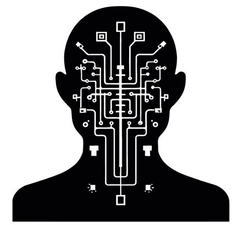 Infinisync Consulting On Linkedin Machinelearning