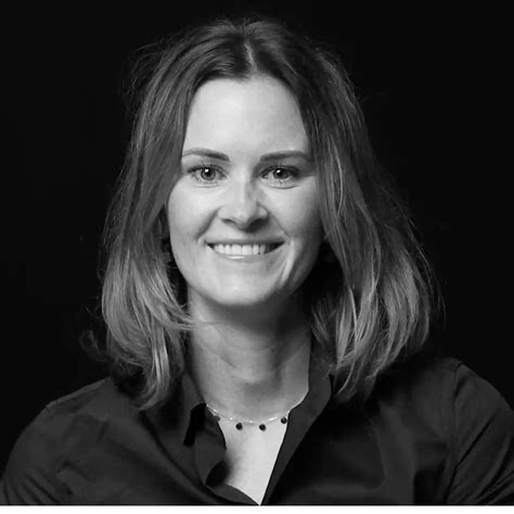 Cubics Is Onderdeel Van Qmunity