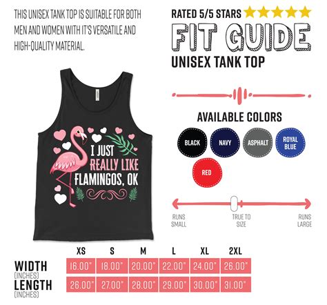 I Just Really Like Flamingos Ok Cute T T Shirt Pink Etsy
