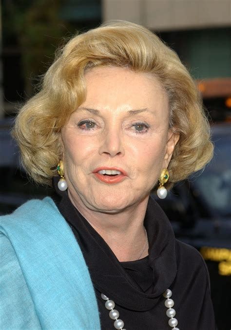 Barbara Sinatra Net Worth Celebrity Net Worth