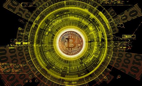 How To Create Your Own Cryptocurrency In 2025 Fromdev