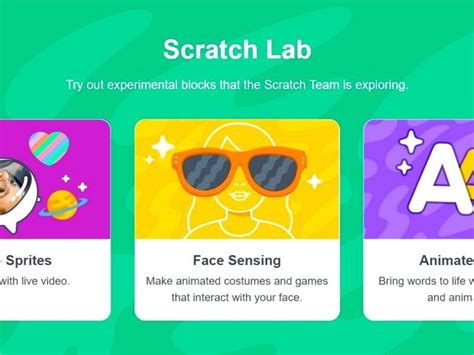 apprendre à coder et programmer 100 ressources pour les enfants et