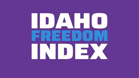 House Bill 140 — Daylight Saving Time Exemption 0 Idaho Freedom