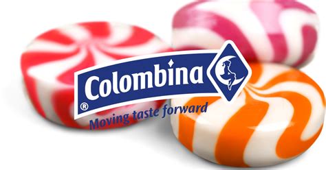 15 Best Colombina Candies Ranked And Reviewed