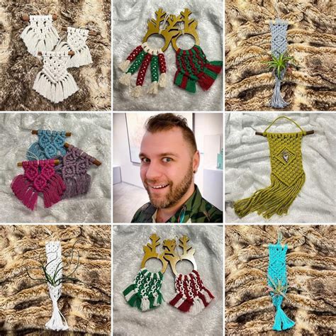 Meet Patrick Feeney Orlandovoyager