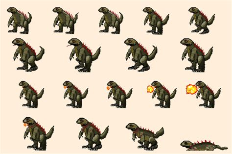 Devlog Week Nov Minnie S Memory Quest By Heroes