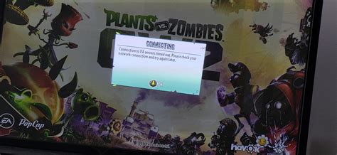 Wont Load Into Game Rpaydaytheheist