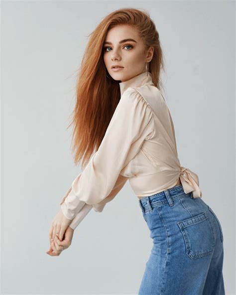 Julia Adamenko