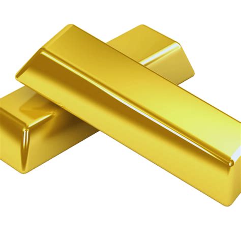 Understanding The Density Of Gold A Simple Guide To Its Kilograms Per