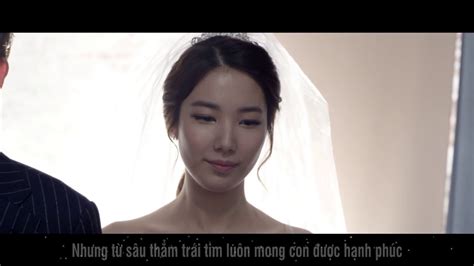 [vietsub Mv] Mother To Daughter 엄마가 딸에게 Yang Hee Eun Ft Kim Kyu