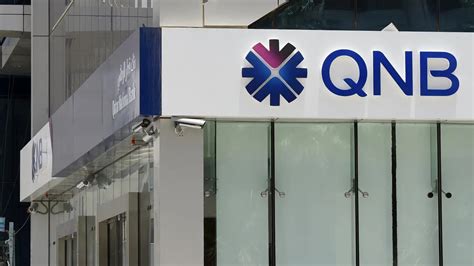 بنك Qnb مصر يطرح شهادة ادخار جديدة بعائد مرتفع شبكة رؤية الإخبارية
