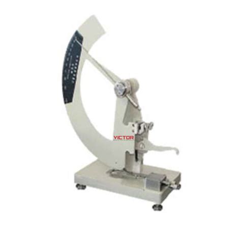 Paper Testing Machine Malaysias Universal Testing Machine