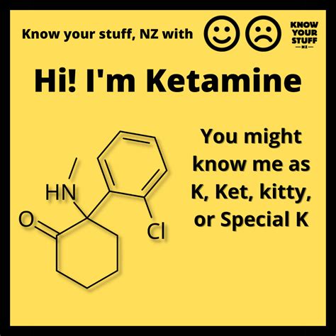 Kys Paddock Testing Stats 07 04 2024 Kiwiburn
