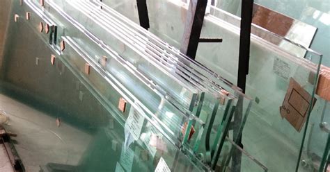 Jual Kaca Tempred Di Yogyakarta