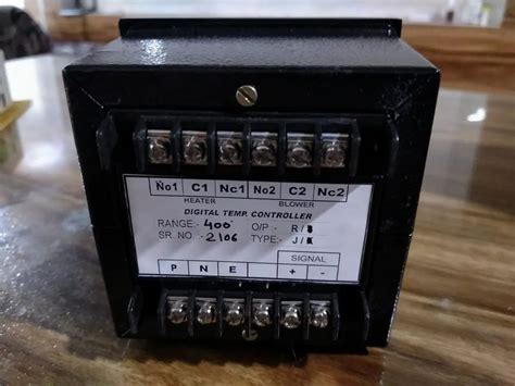 240 V Ac Single Phase 7 Segment Micro Controllers Current 0 5 A At ₹ 2050 Piece In Ahmedabad