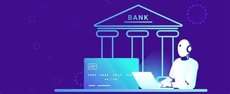 The Risks For Banks In Falling Behind In Ai Usage Acams Today Michael Wichmann