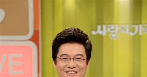 Kbs 이성민 아나운서 17일 별세…향년 57세