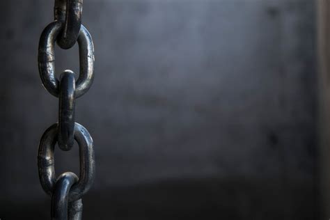 Forced Labour Regulation Eu Institutions Reach Political Agreement Bruno Garcia Da Silva