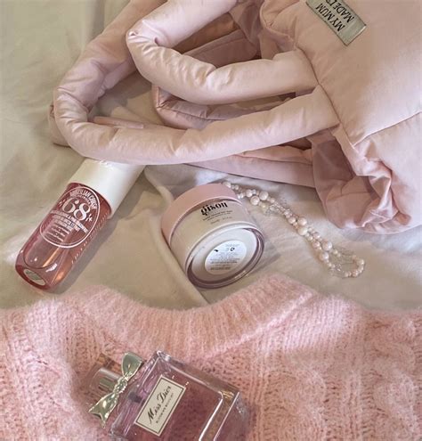 46 Spotify Layout Ideas In 2025 Soft Pink Theme Pink Aesthetic Pink