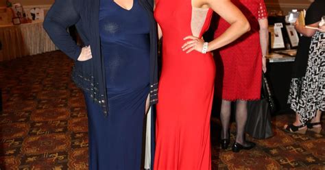 Jennifer Matus Kimberly Koss