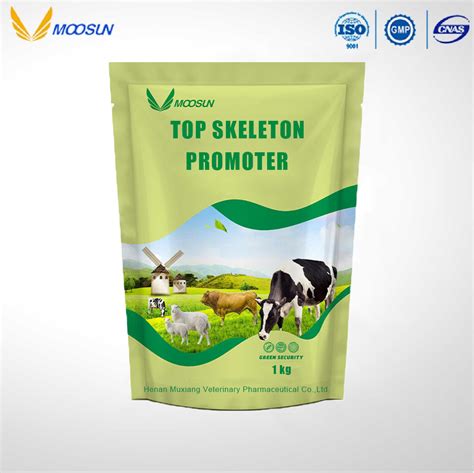 Probiotic Feed Additive Mixed Feed Additive Bacillus Subtilis Promote Growth Feed Additives