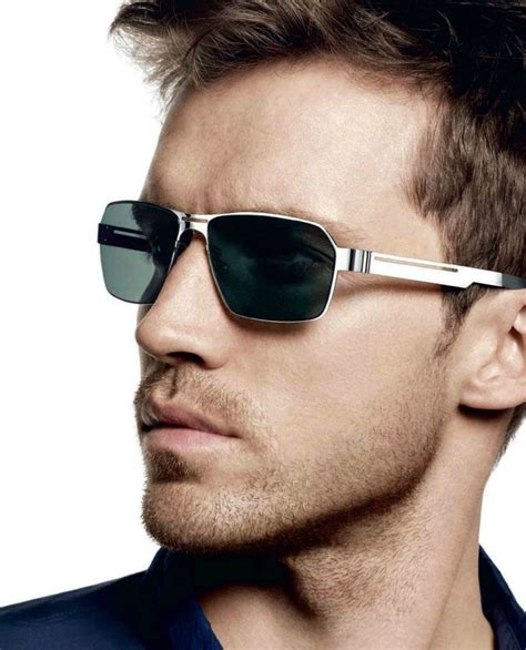 Best 21 Lindberg Eyewear Images On Pinterest Glasses Eye Glasses And