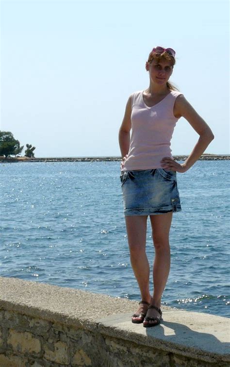 Ирина Кочерова