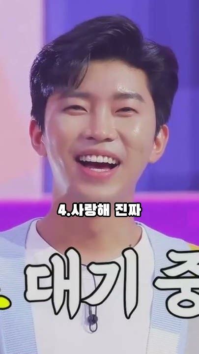 임영웅 히트곡 Top 10 Youtube
